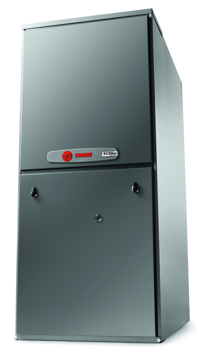 High-Quality Furnaces for Reliable Home Heating Solutions
