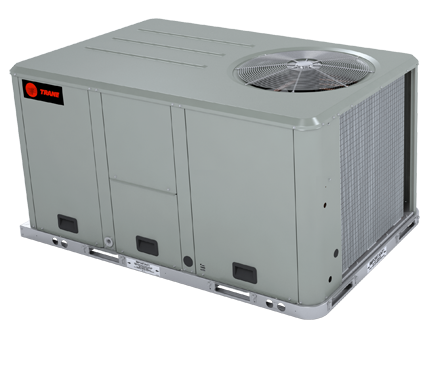 Cooling Gas Pack Unit - Advance Mechanical
